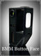 Bootlegger Face plate (fits BMM Buttons) – Captain Chucks Flavor Island